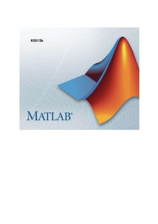 Tugas Photosop vs Matlab | PDF