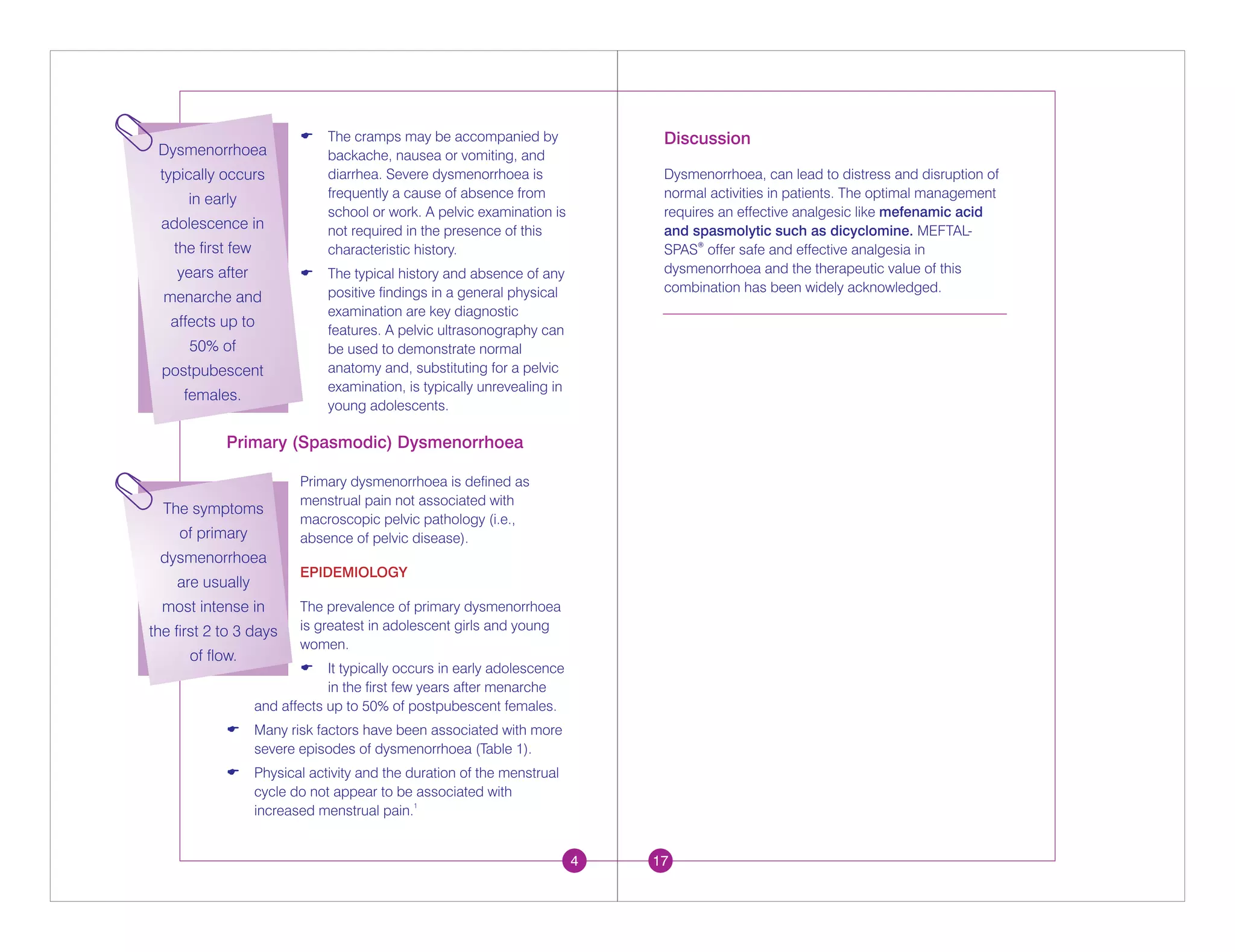 Meftal Spas Dysmenorrhoea-Booklet.pdf
