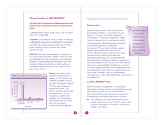 Meftal Spas Dysmenorrhoea-Booklet.pdf