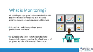 M & E Fundamentals. | PPTX