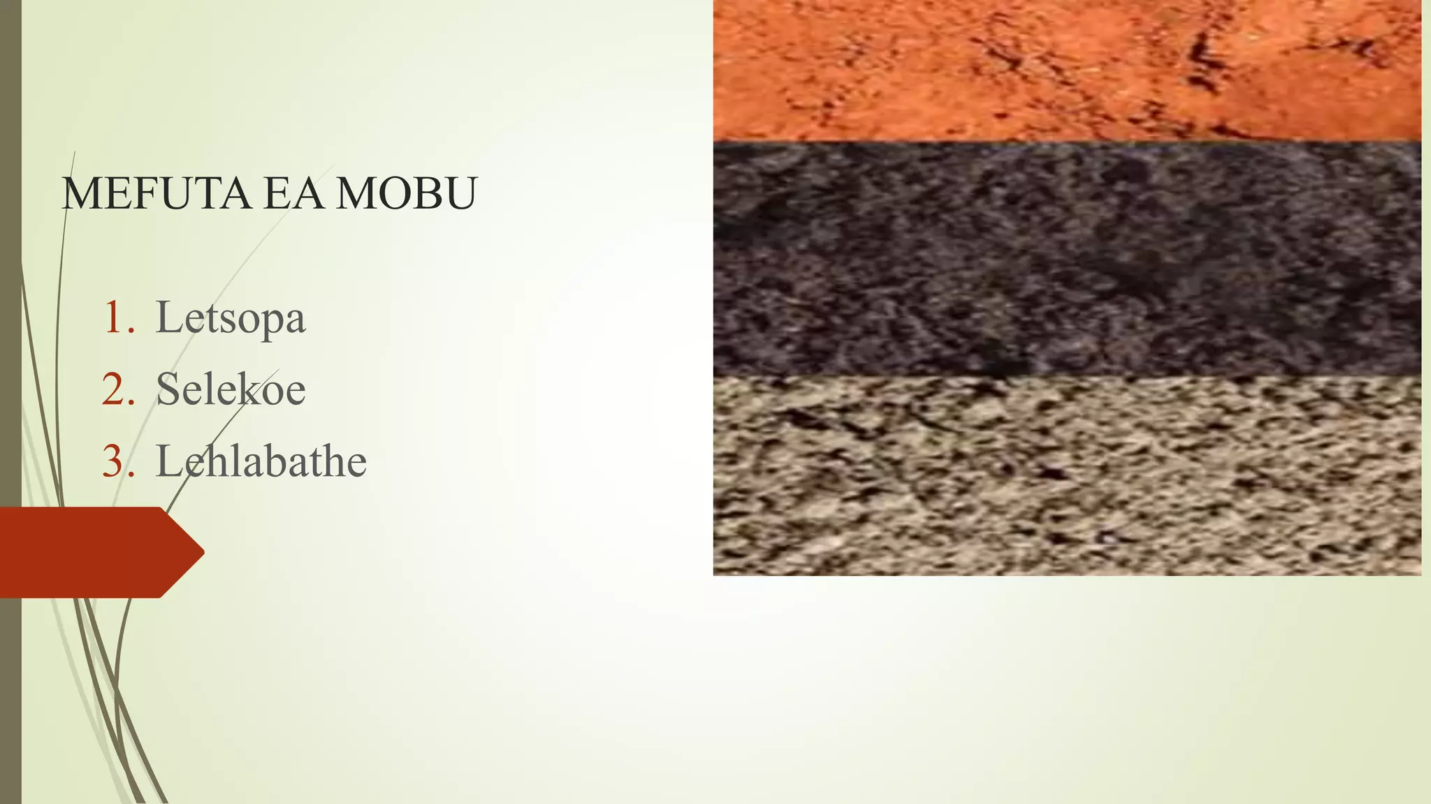 MEFUTA EA MOBU..pptx