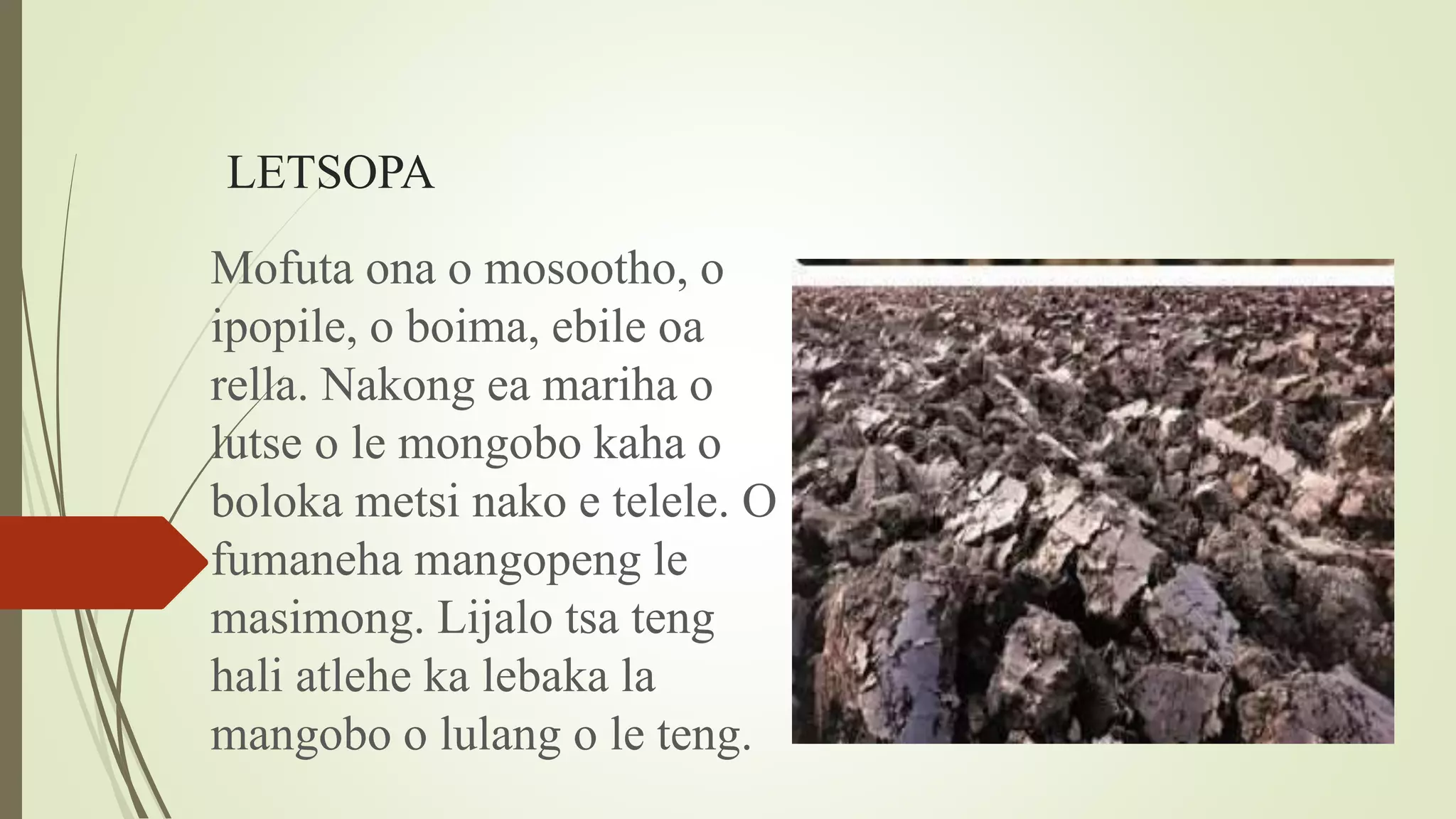 MEFUTA EA MOBU..pptx