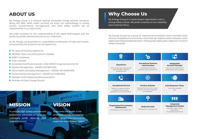 MEG - Company Profile.pdf