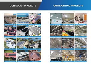 MEG - Company Profile.pdf