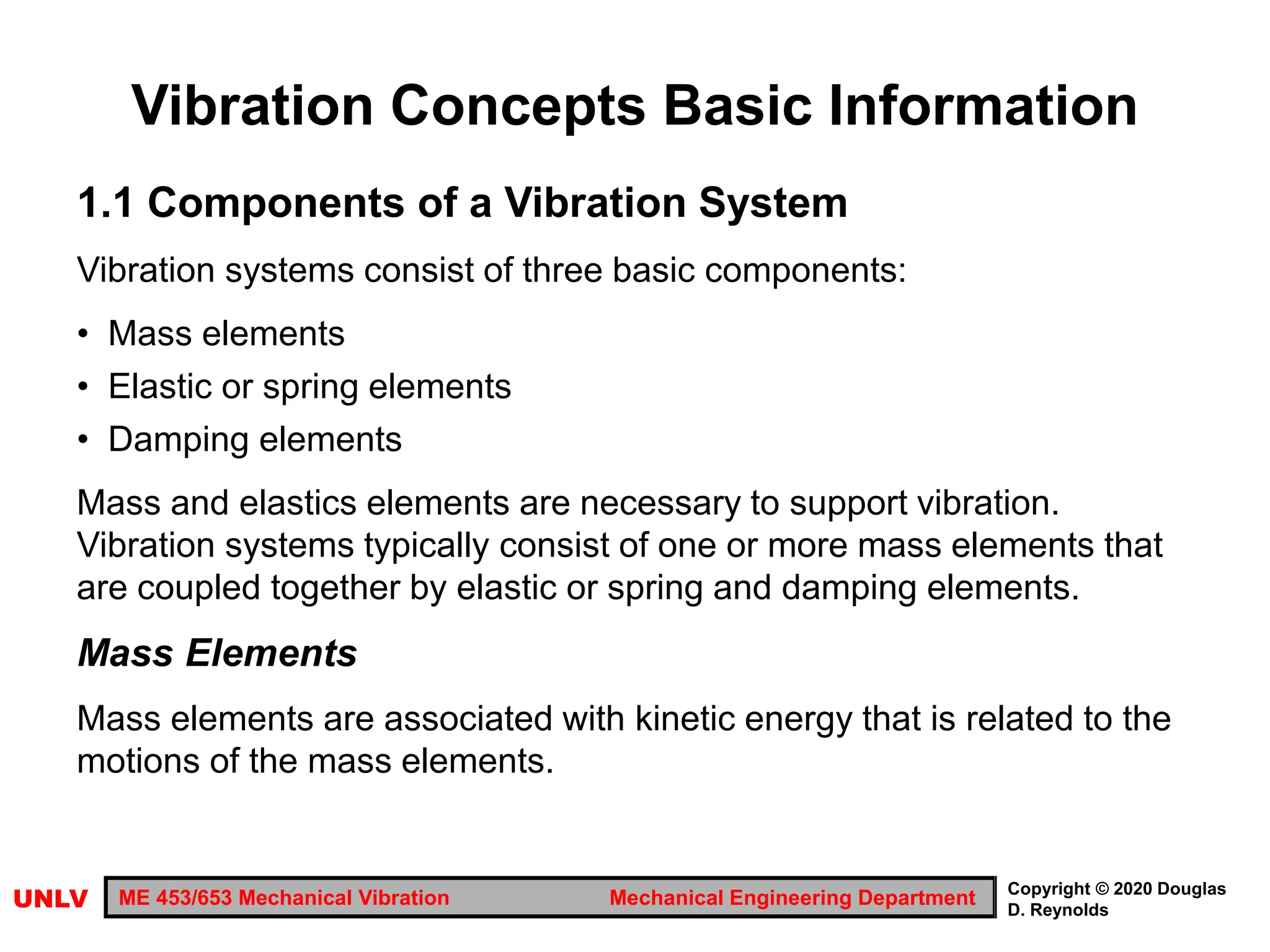 MEG_453_Lecture_01__Introduction_Slides_ | PDF