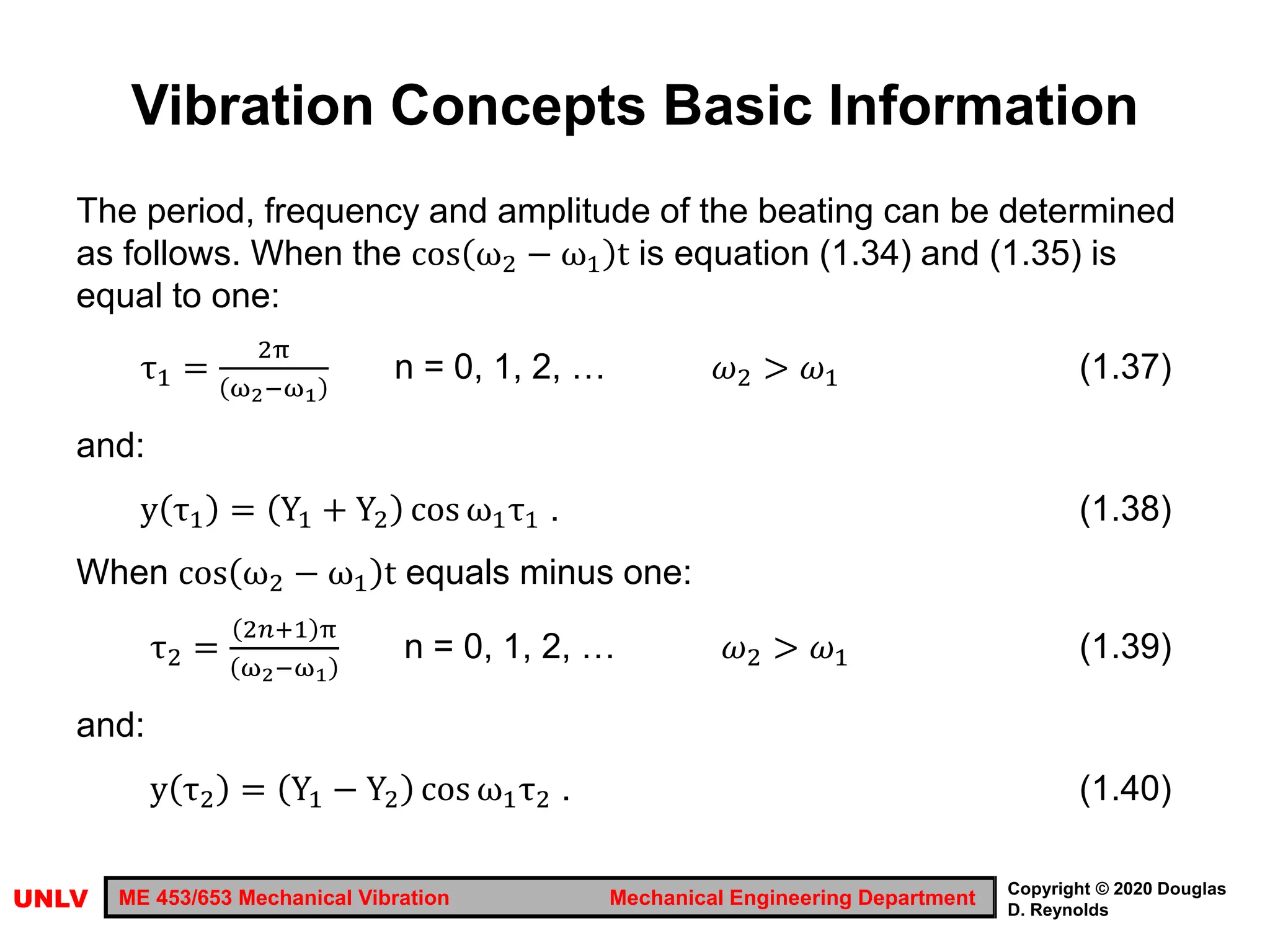 MEG_453_Lecture_01__Introduction_Slides_ | PDF