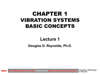 MEG_453_Lecture_01__Introduction_Slides_ | PDF