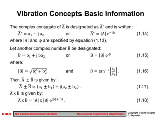 MEG_453_Lecture_01__Introduction_Slides_ | PDF