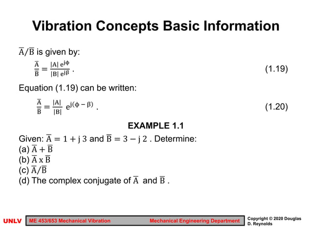 MEG_453_Lecture_01__Introduction_Slides_ | PDF