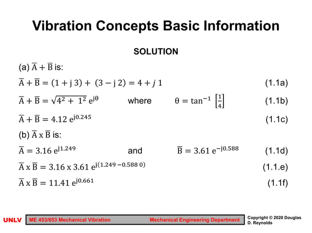 MEG_453_Lecture_01__Introduction_Slides_ | PDF