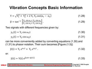MEG_453_Lecture_01__Introduction_Slides_ | PDF