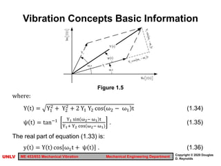 MEG_453_Lecture_01__Introduction_Slides_ | PDF