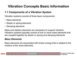 MEG_453_Lecture_01__Introduction_Slides_ | PDF