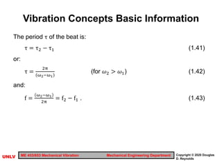 MEG_453_Lecture_01__Introduction_Slides_ | PDF