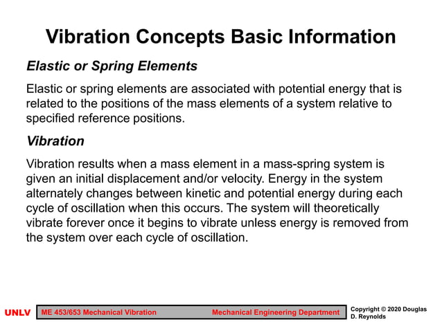 MEG_453_Lecture_01__Introduction_Slides_ | PDF