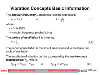 MEG_453_Lecture_01__Introduction_Slides_ | PDF