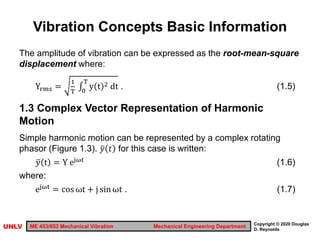MEG_453_Lecture_01__Introduction_Slides_ | PDF