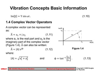 MEG_453_Lecture_01__Introduction_Slides_ | PDF