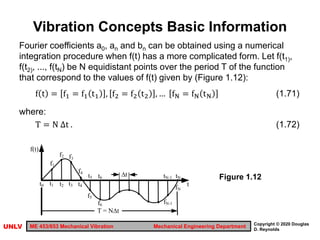 MEG_453-Lecture_02_Vibration_Systems_Basic_Concepts.pdf