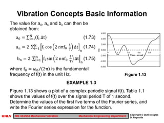 MEG_453-Lecture_02_Vibration_Systems_Basic_Concepts.pdf