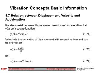 MEG_453-Lecture_02_Vibration_Systems_Basic_Concepts.pdf
