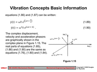 MEG_453-Lecture_02_Vibration_Systems_Basic_Concepts.pdf