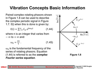 MEG_453-Lecture_02_Vibration_Systems_Basic_Concepts.pdf