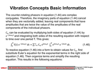 MEG_453-Lecture_02_Vibration_Systems_Basic_Concepts.pdf