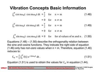 MEG_453-Lecture_02_Vibration_Systems_Basic_Concepts.pdf