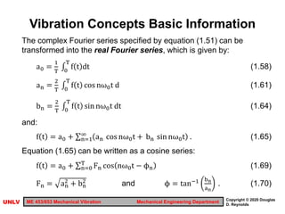 MEG_453-Lecture_02_Vibration_Systems_Basic_Concepts.pdf