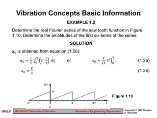MEG_453-Lecture_02_Vibration_Systems_Basic_Concepts.pdf
