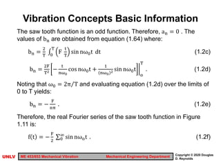 MEG_453-Lecture_02_Vibration_Systems_Basic_Concepts.pdf