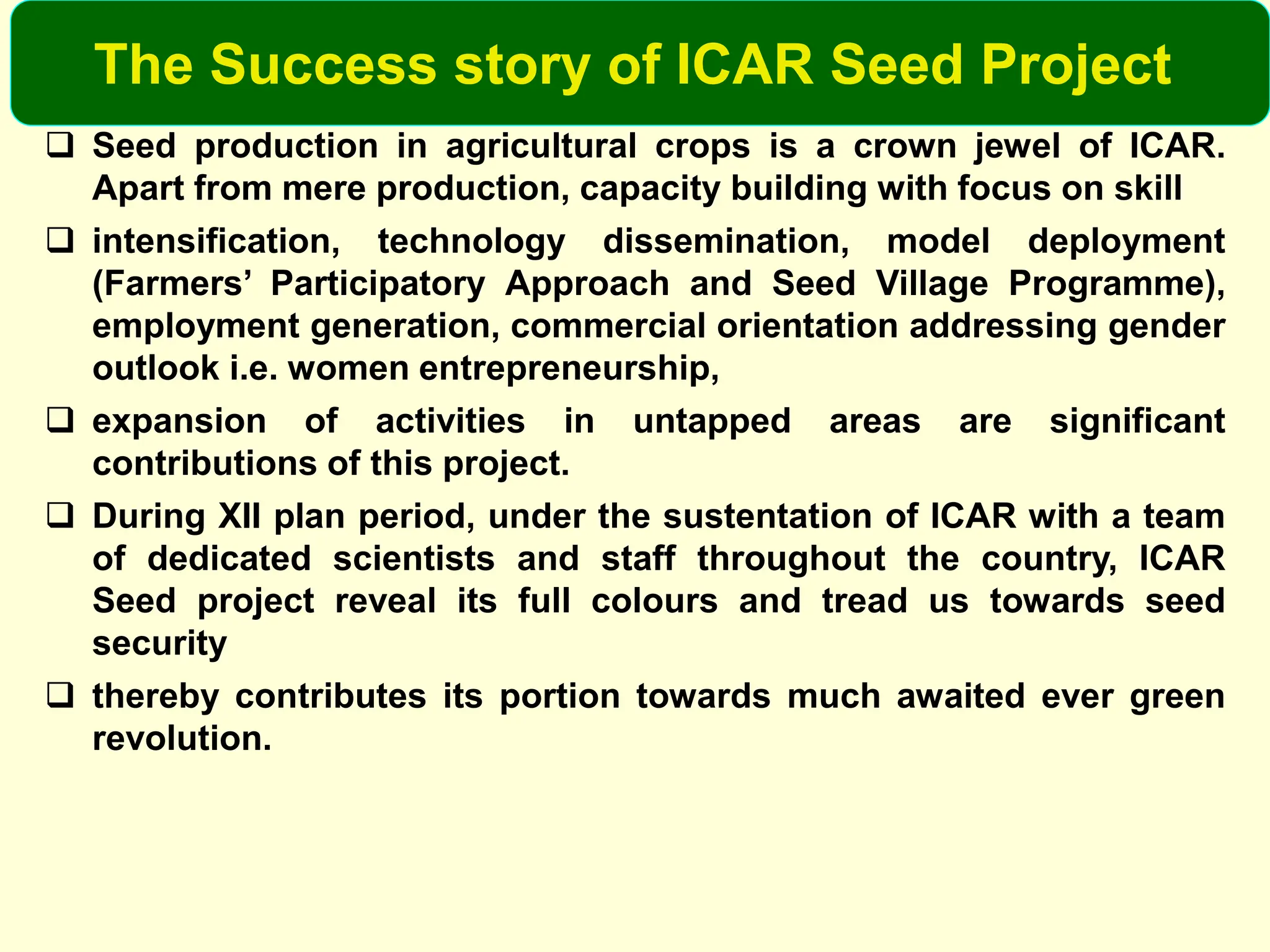 mega-seed-project-seed-hub-sitaram-kumhar.ppt