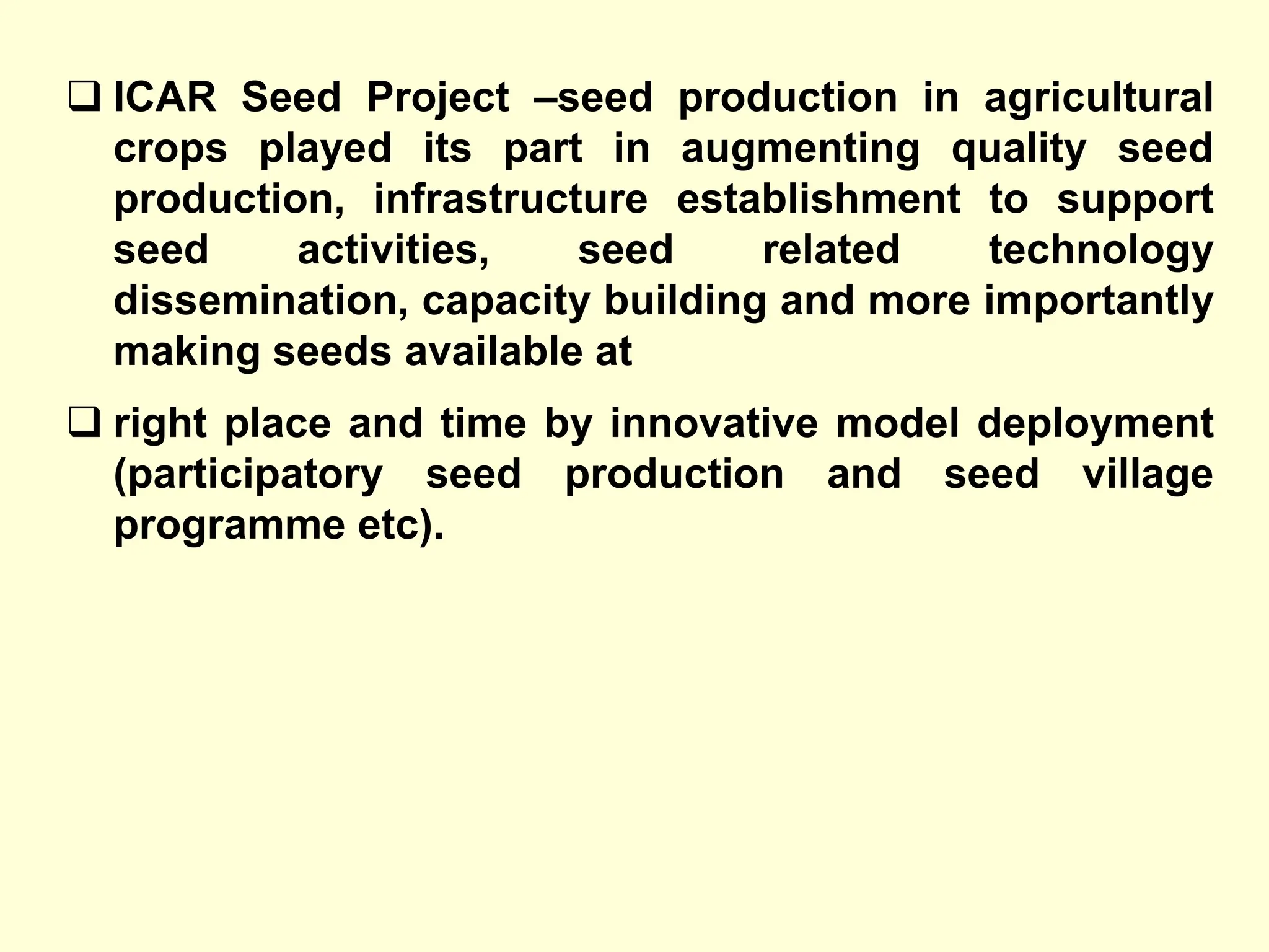 mega-seed-project-seed-hub-sitaram-kumhar.ppt