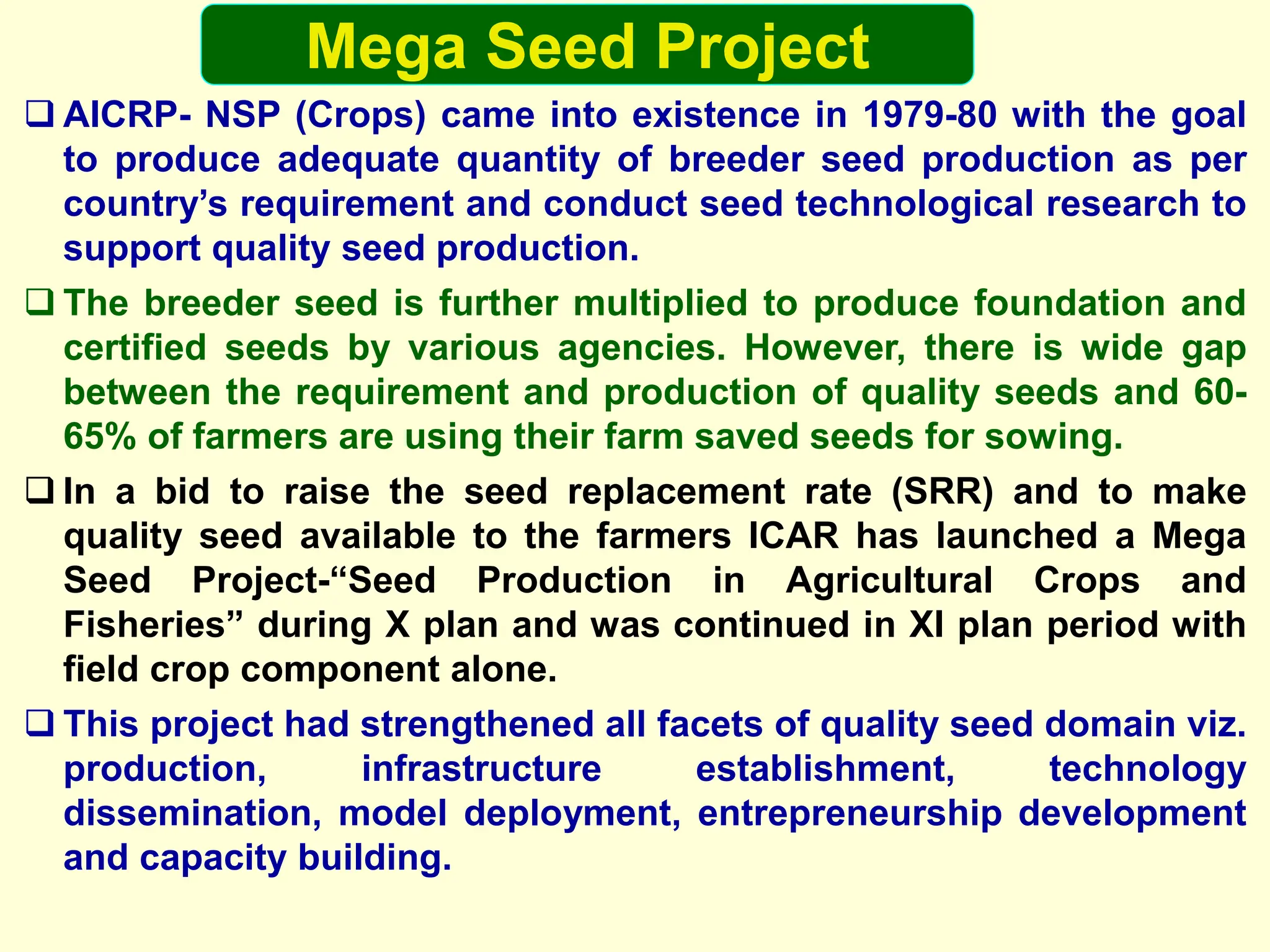 mega-seed-project-seed-hub-sitaram-kumhar.ppt