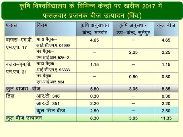 mega-seed-project-seed-hub-sitaram-kumhar.ppt