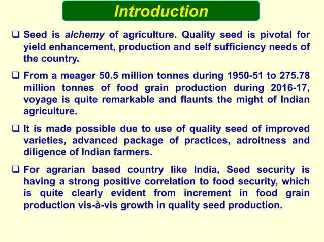 mega-seed-project-seed-hub-sitaram-kumhar.ppt