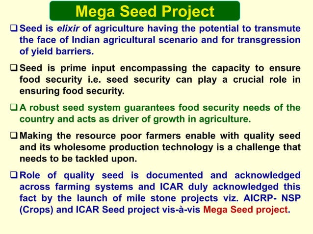 mega-seed-project-seed-hub-sitaram-kumhar.ppt