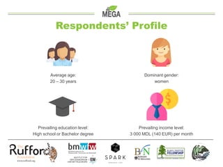 MEGA - The Codru Quest - Final Report (ENG) | PDF