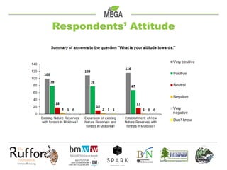 MEGA - The Codru Quest - Final Report (ENG) | PDF