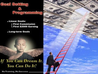 Mega trading-training | PPTX