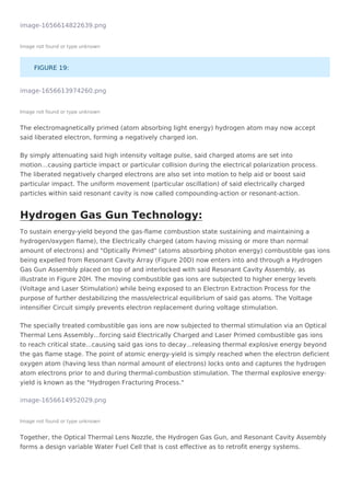 mega-watt-gas-yield.pdf