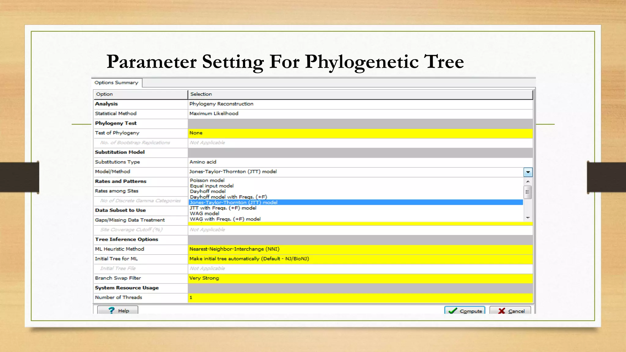 MEGA (Molecular Evolutionary Genetics Analysis) | PDF