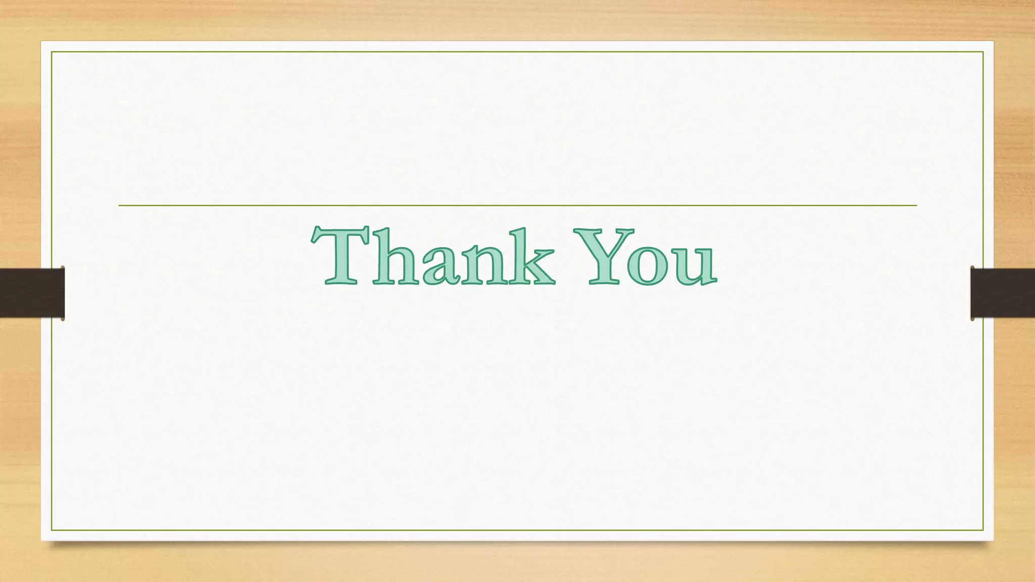 MEGA (Molecular Evolutionary Genetics Analysis) | PDF