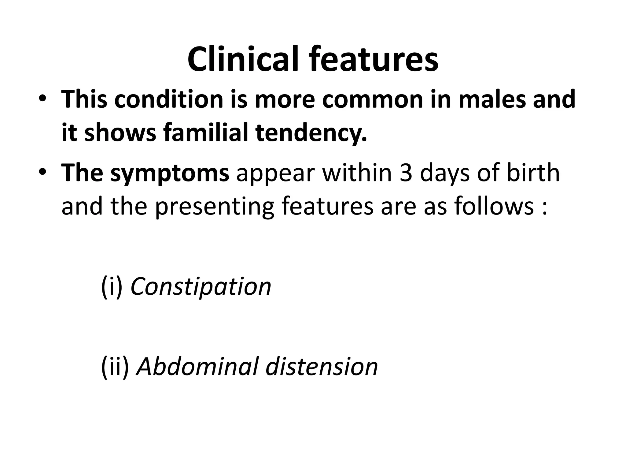 MEGACOLON.pptx