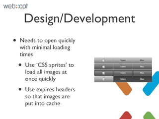 Mega Drop Downs | PPT
