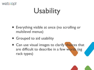Mega Drop Downs | PPT