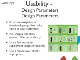 Mega Drop Downs | PPT