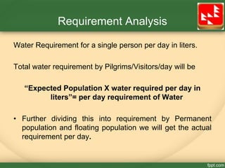 Mega Event Management | PPTX