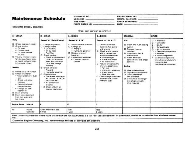 Руководство По Cam350 - jetinstruction